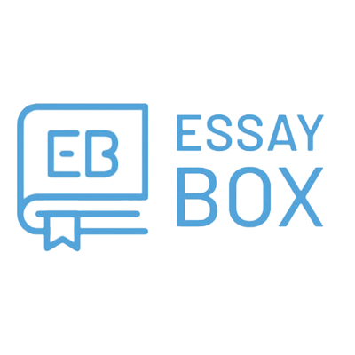 CTA ABC Chat GPT Originality Essay Box – My Blog