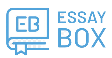 CTA WRTV Is it Okay to use chatGPT Essay Box – My Blog