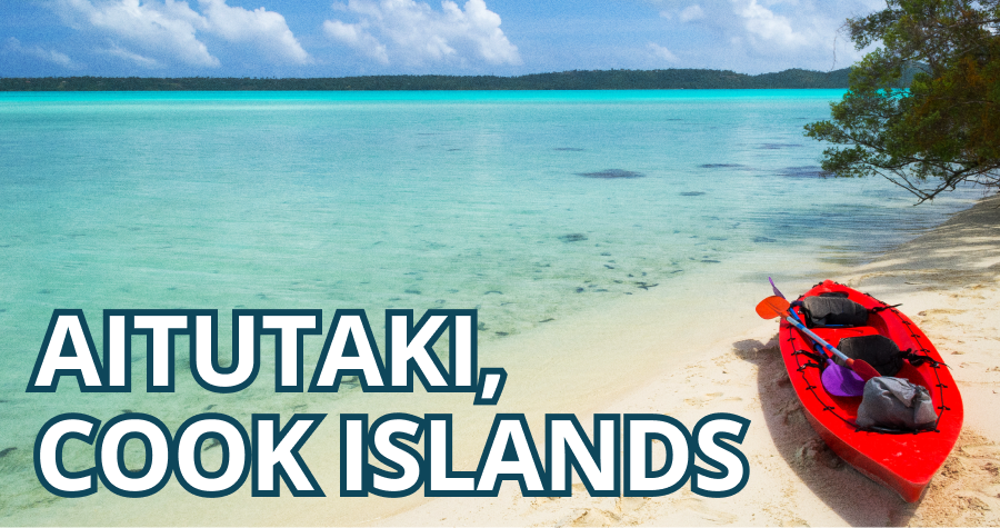 CTA best tropical vacation spots 8669grpxj Aitutaki, Cook Islands – My Blog CTA best tropical vacation spots 8669grpxj Aitutaki, Cook Islands – My Blog